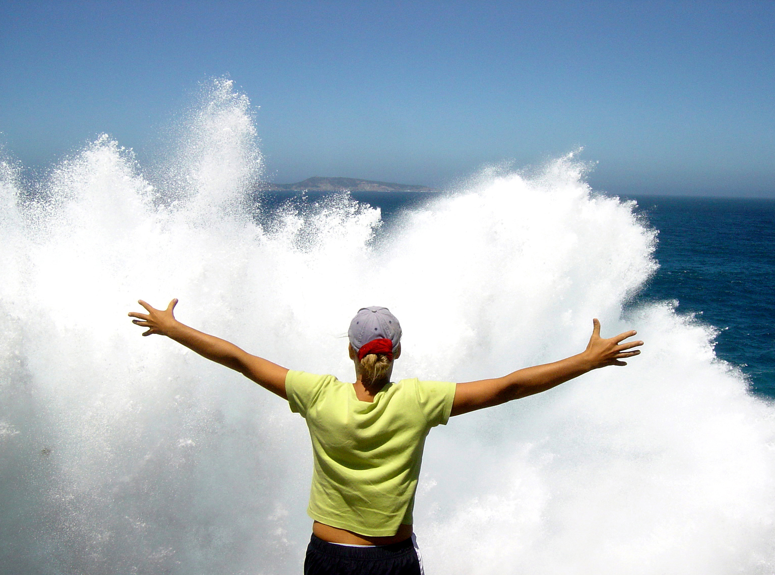 Tips of how to feel younger and more energized! – TP Mechanical Blog